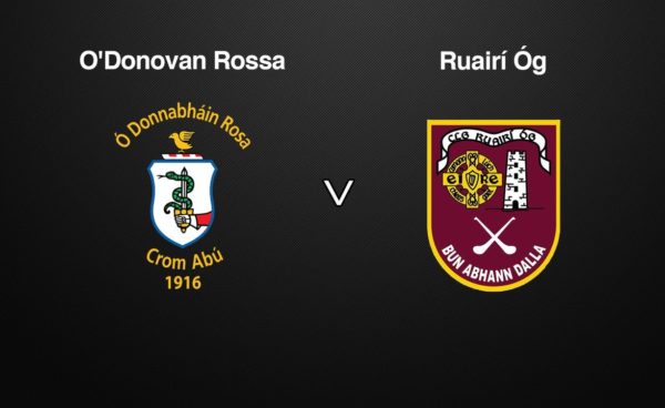 Antrim GAA | CLG Chontae Aontroma - The Official County Antrim GAA website