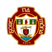 Intermediate Football Championship : Gort na Móna CLG v All Saints ...