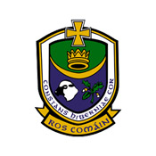 Antrim GAA | CLG Chontae Aontroma - The Official County Antrim GAA website